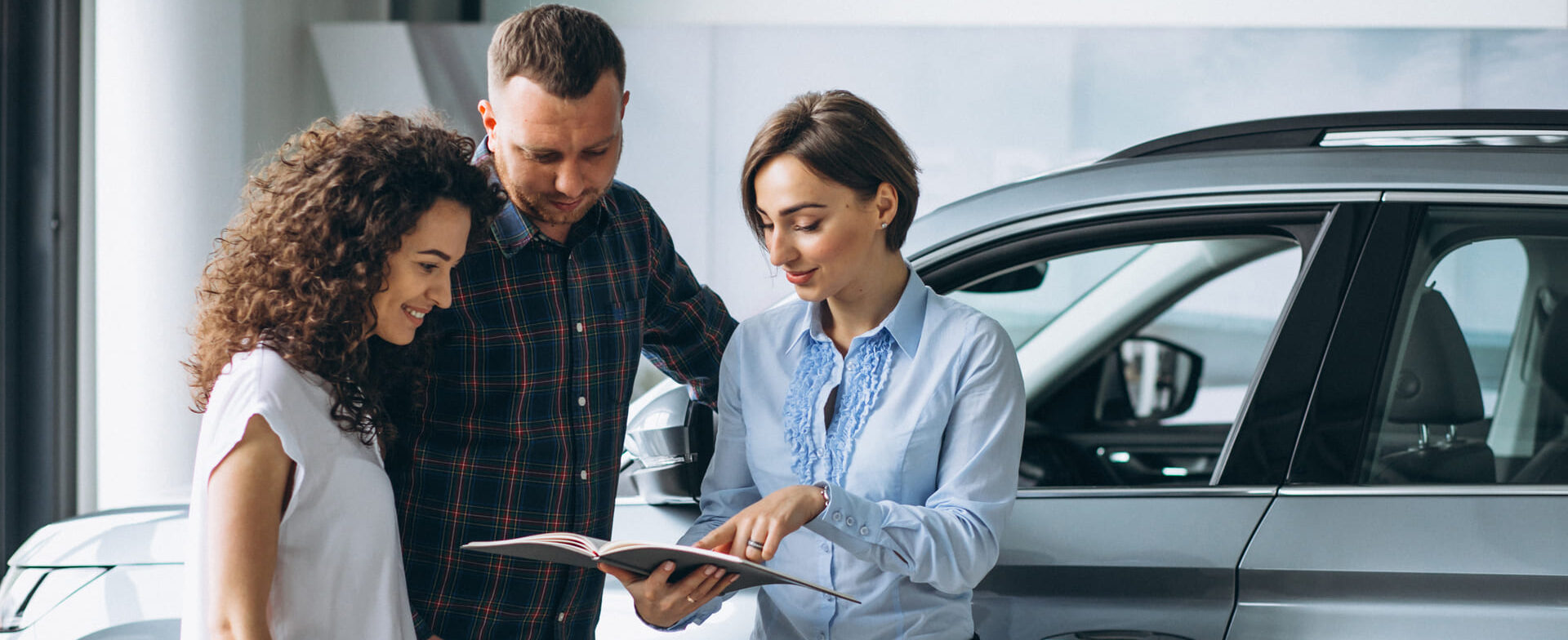 Faça seu Consórcio e adquira bens e serviços de forma planejada e ...